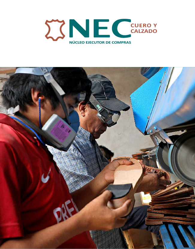 NEC PRODUCE – DL 1414